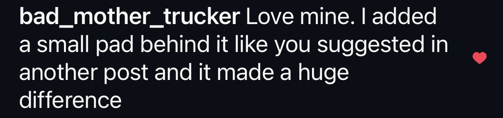 AR Maglock Gen 2/4 With KingPin and the KLVR Co KingPin PAL – KLVRco